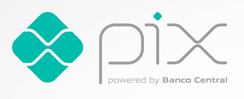 Pix – O novo sistema de pagamento do Brasil - TI NO SANGUETI NO SANGUE