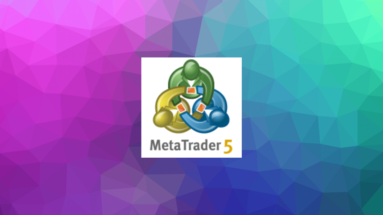 Curso Conhecendo o Metatrader 5 - TI NO SANGUE